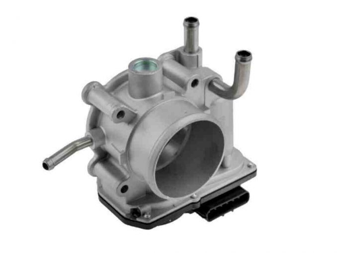 Verbundlenkerachse – eine Bauart der Hinterachse bei Frontantrieb ...