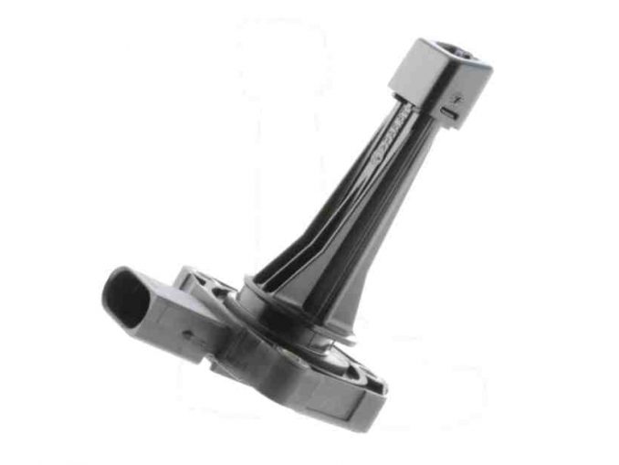 Motor Schleppmoment Regulator Msr