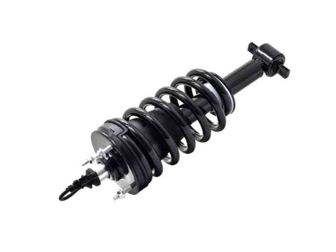 Motor Schleppmoment Regulator Msr