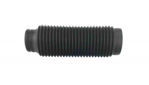 Verbundlenkerachse – eine Bauart der Hinterachse bei Frontantrieb ...