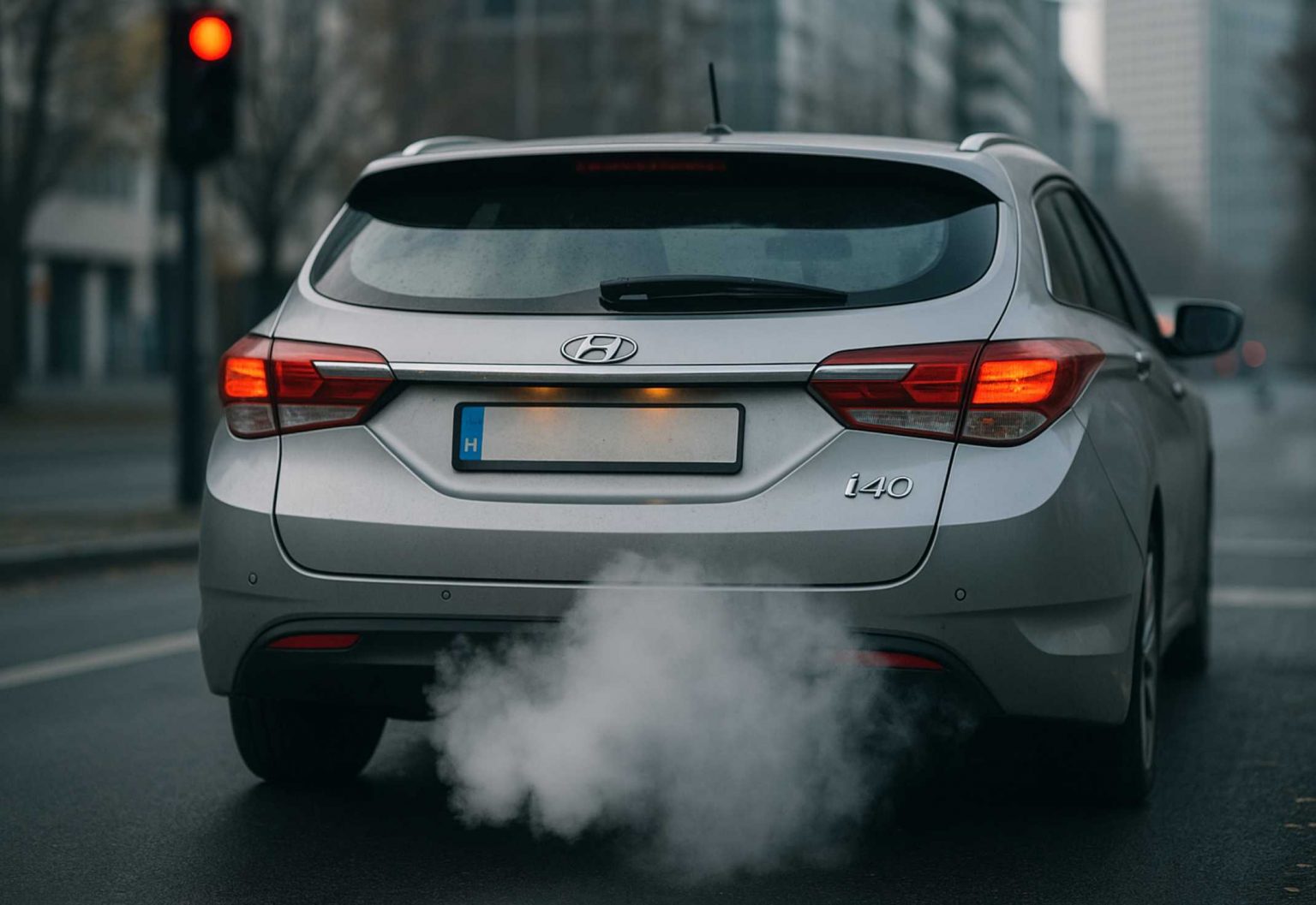 Verbundlenkerachse – eine Bauart der Hinterachse bei Frontantrieb ...