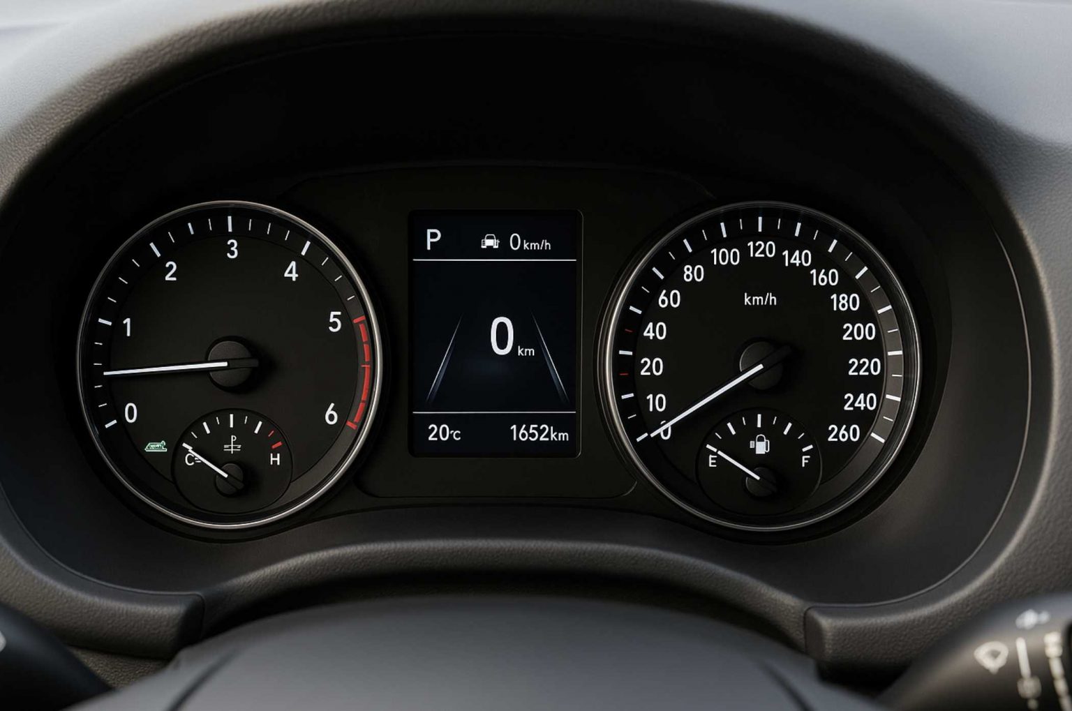 Verbundlenkerachse – eine Bauart der Hinterachse bei Frontantrieb ...