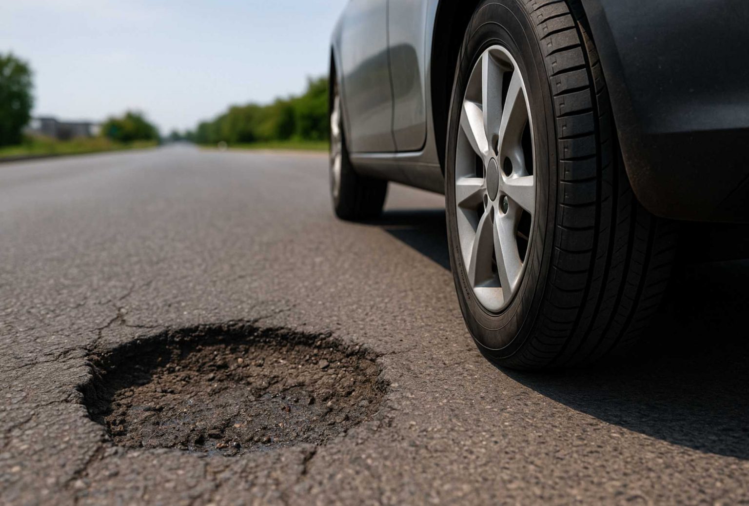 Verbundlenkerachse – eine Bauart der Hinterachse bei Frontantrieb ...